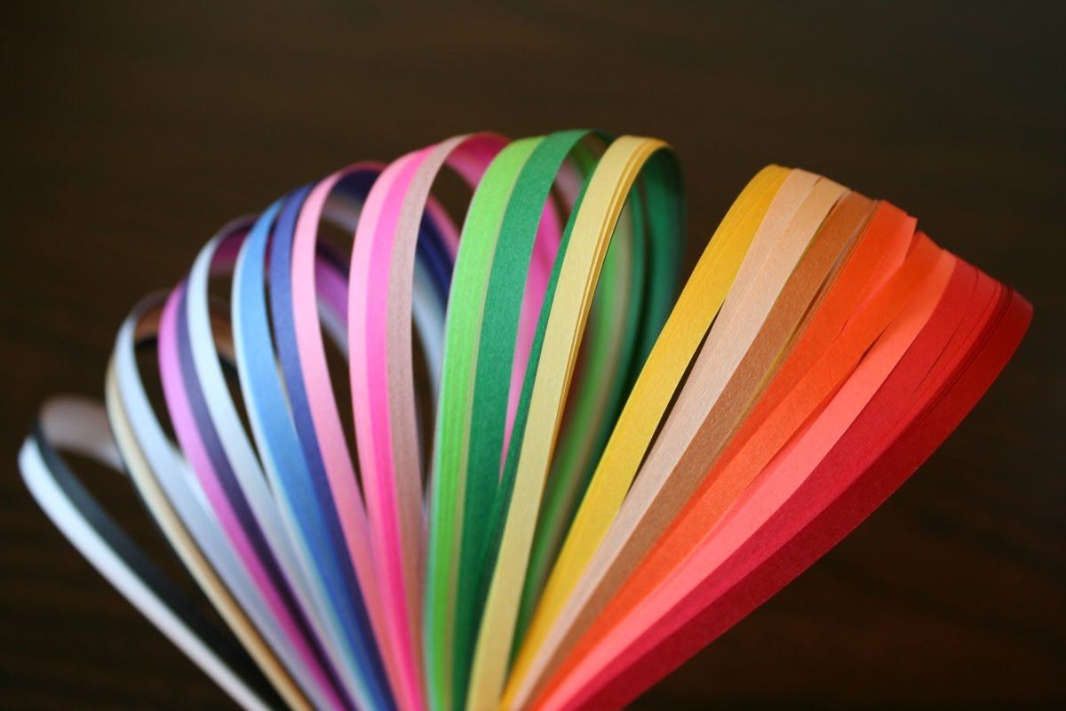 Quilling Gallery Quilled Creations Quilling Supplies