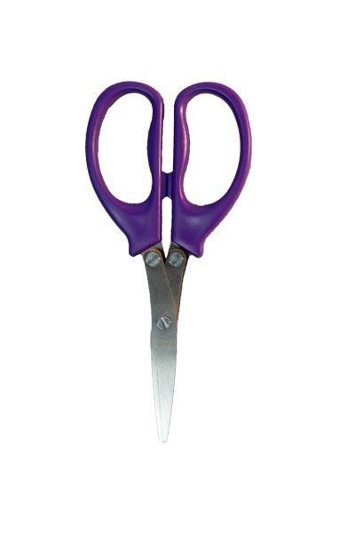 Fringing Quilling Scissors | Quilled Creations Quilling Supplies