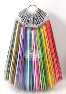 Quilling Paper Storage | Quilled Creations Quilling Supplies